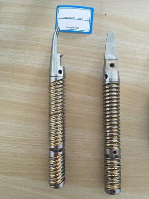 China G6300 Temple Set for sale