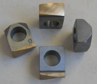 China 2507042 Vamatex Comb RHS 2507044 Vamatex Comb LHS VAMATEX P1001 SLIDE BLOCK for sale