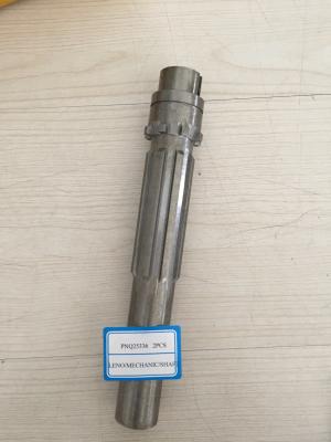 China PNQ25336 LENO/MECHANIC/SHAFT for sale