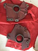 China PQM44311  MAIN-DRIVE GROUP / FLANGE /G6300 for sale