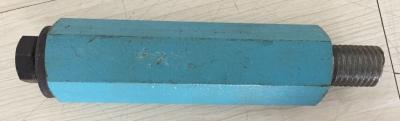 China PQP28810 MAIN-DRIVE UNIT/ SPACER for sale