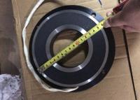 China C401 clutch coil 0447025 VAMATEX LOOM PARTS for sale