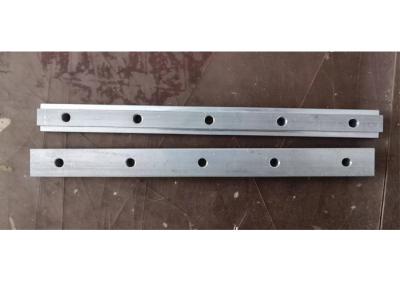 China PBS47227 TP600 GUIDE RAIL for sale