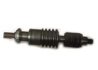 China 9100261 VAMATEX LOOM SPARE PART for sale