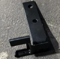 China 911816056 911816057 911816058PROJECTILE END POSITION BRAKE for sale