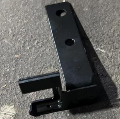 China 911816056 911816057 911816058PROJECTILE END POSITION BRAKE for sale
