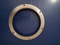 China 911-305-855 BRAKE RING 28G 911305855 for sale