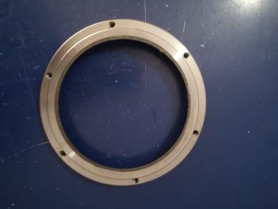 China 911-305-855 BRAKE RING 28G 911305855 for sale