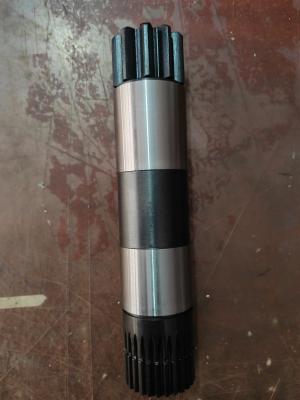 China 911-110-341 PINION SHAFT Z=10 911110341 for sale