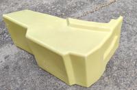 China PNZ35980 TAKE-UP COVER FOR FAST S for sale