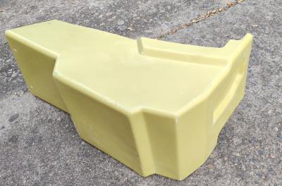 China PNZ35980 TAKE-UP COVER FOR FAST S for sale