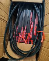 China XPB1500 BELT/DRIVE-GROUP/REINFORCED for sale