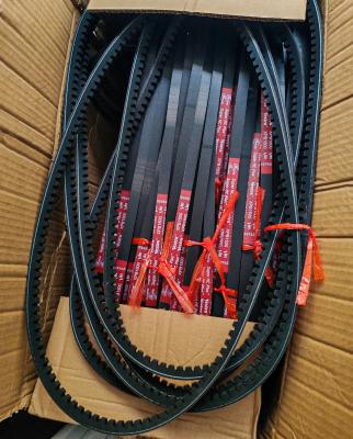 China XPB1500 BELT/DRIVE-GROUP/REINFORCED for sale