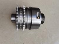 China 107 649 DRIVE SPROCKET for sale