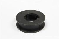 China 2878052 K88 TENSIONER PULLEY for sale