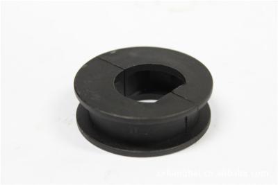 China 2878052 K88 TENSIONER PULLEY for sale