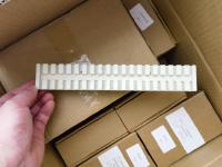 China 9260033 HEALD FRAME for sale