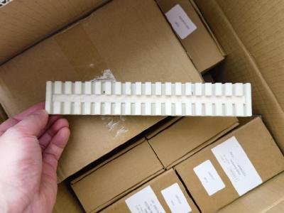 China 9260033 HEALD FRAME for sale