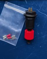 China 911415326 930315221 LEVEL DETECTOR P7100 for sale