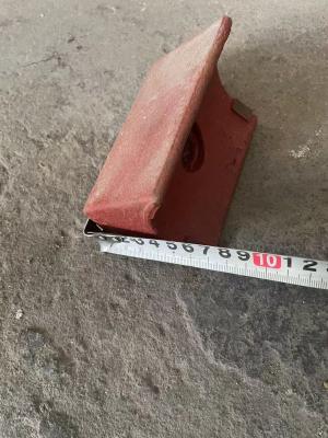 China PNM33616 BALANCING BLOCK for sale
