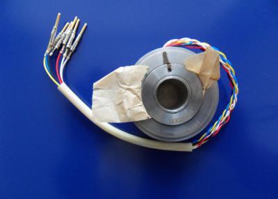 China BE303902, BE153543, BE154767 LET-OFF MOTOR  Encoder  OMNI PLUAS  GAMMA PICANOL for sale