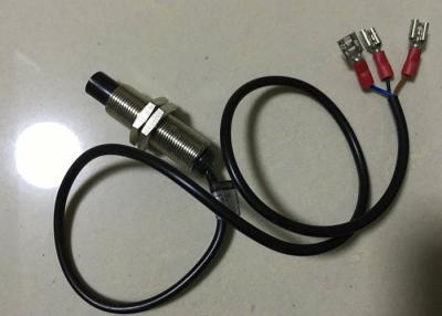 China BE89392 B55989 BE152501 PROXIMITY SWITCH  for Picanol for sale