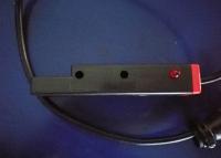China 0862003 C401 P401 P1001 PROXIMITY SWITCH, VAMATEX LOOM PARTS for sale