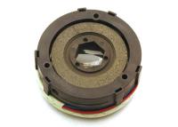 China BE202547 B30157 B52029 LET-OFF MORTOR BRAKE COIL, PICANOL LOOM PARTS for sale
