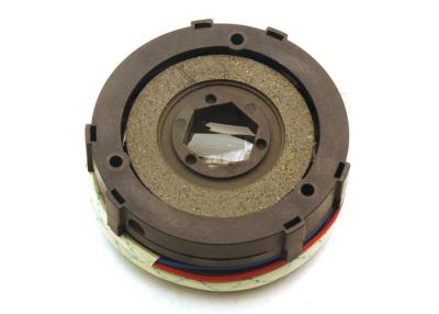China BE202547 B30157 B52029 LET-OFF MORTOR BRAKE COIL, PICANOL LOOM PARTS for sale