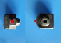 China 930102503 WARP DETECTORPLUG WITH STOP BUTTON PROJECTILE LOOM SPARE PARTS for sale