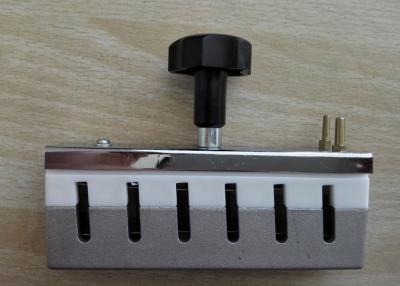 China 911307073 CONTACT CLIP, T=18 911307074 CONTACT CLIP, T=26 SULZER P7100 WARP STOP MOTION, for sale