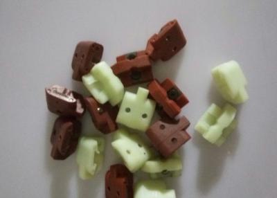 China 717527000 DRIVING CAM, PR ，715482000 SPECIAL TOOTH, 921875133 HEXAGON SOCKETCOUNTERSUNK SCREW for sale
