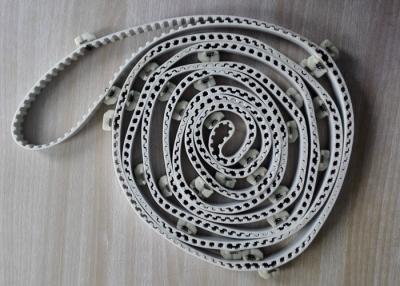China 917750508 P7200 TOOTHED BELT, for sale