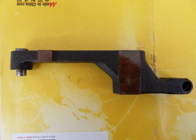 China 911826001 Roller lever returner side D16, 911826012 Roller lever returner side D18 for sale