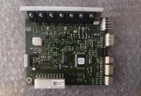 China 31.9101.0100 2231 Plus weft storage board for sale