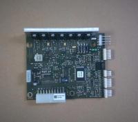 China 31.9101.0100 2231 Plus weft storage board for sale
