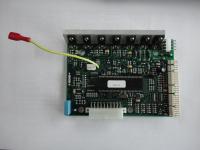 China Iro 2231A WEFT FEEDER BOARD for sale