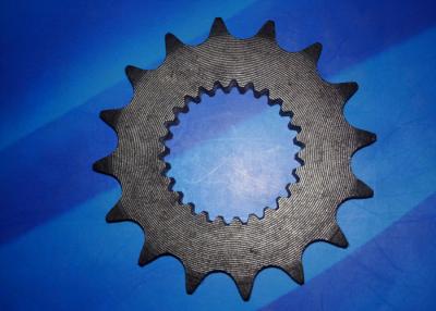 China B153310 GEAR,  PICANOL LOOM PARTS for sale
