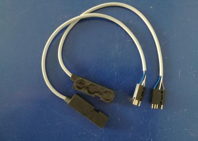 China Projectile Sensor(SMP) /PFR Sensor FOR SULZER PS LOOM for sale