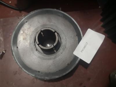 China PNO66117 PULLEY Z=44 for sale