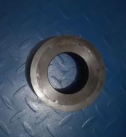 China PNP66021 PULLEY / Z=44 for sale