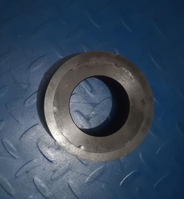 China PNP66021 PULLEY / Z=44 for sale