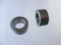 China 911319371 Sulzer Roller D15x25x11.8mm 911-319-371，911.319.371 for sale