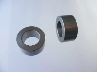 China 911319371 Sulzer Roller D15x25x11.8mm 911-319-371，911.319.371 for sale