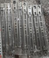 China 911.819.391 P7150 PROJECTILE FEEDER SMOOTH 911819391, 911-819-391 for sale