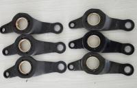 China 911109372 TREADLE LEVER NR1-10, 911309312, 911309163 for sale
