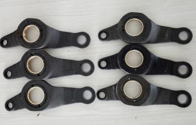 China 911109372 TREADLE LEVER NR1-10, 911309312, 911309163 for sale