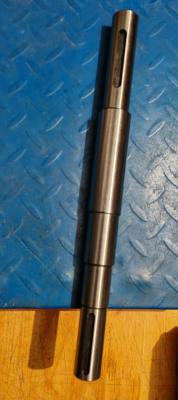 China PNP25331 LET-OFF / SHAFT / RIV63 for sale