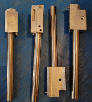 China PNO33683 SUCTION BLOCK FOR G6300 for sale