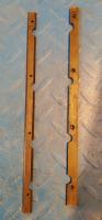 China PNP53910 LH RIBBON GUIDE /STRIP for sale